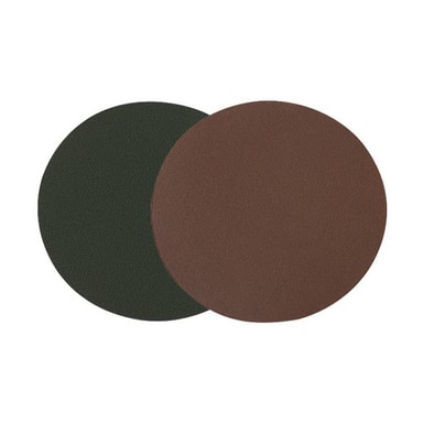 Wolfcraft 2218100 Sandpapper för slipplatta med - Elgiganten