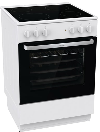 Spis 60 cm | Välkända varumärken - Elgiganten