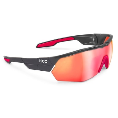 Koo Open Cube, Cykelglasögon - Elgiganten