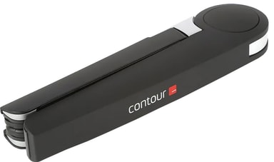 Contour ställ till bärbar dator - Elgiganten