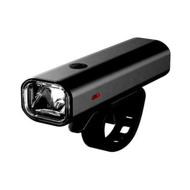 Machfally Framlampa Machfally Always 350 - Elgiganten - Elgiganten