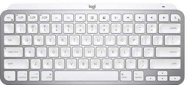 Tangentbord - köp trådlöst & ergonomiskt keyboard här - Elgiganten