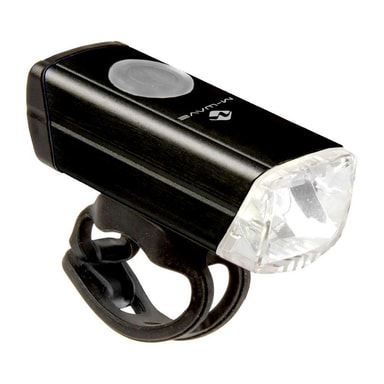 M-Wave Framlampa M-Wave Apollon 20 USB - Elgiganten
