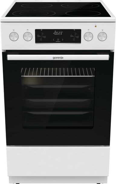 Gorenje - Elgiganten