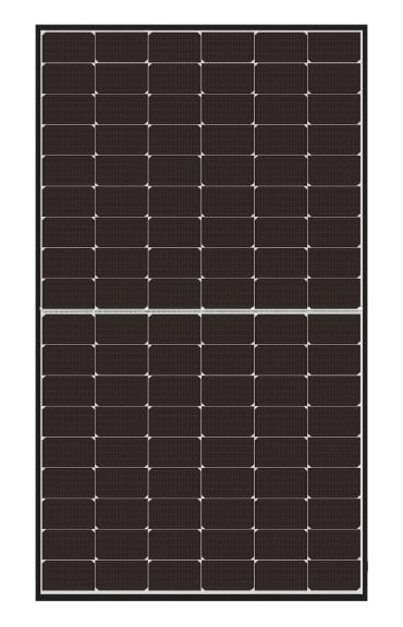Solcellspaket 10kW 400V 3-fas med fästmaterial - Elgiganten