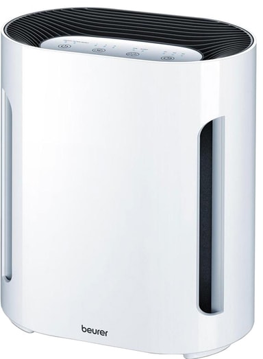 Luftrenare - se vårt utbud och köp här - Elgiganten