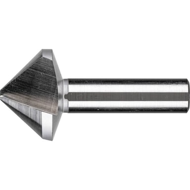 Konisk försänkare 40 mm HSS PFERD KES HSS DIN 335 C90° - Elgiganten