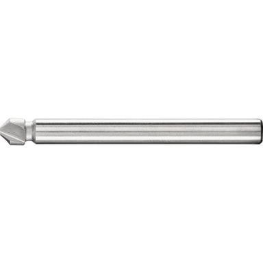 Konisk försänkare 4.3 mm HSS PFERD KES HSS DIN 335 C90° - Elgiganten ...
