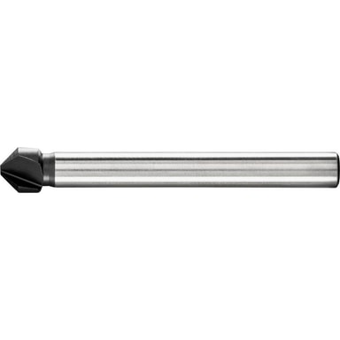 Konisk försänkare 6.3 mm HSS PFERD KES HSS DIN 335 C90° - Elgiganten