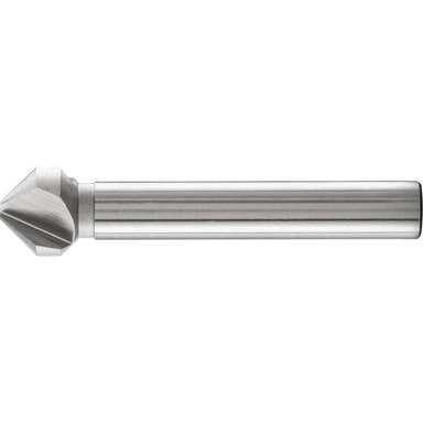 Konisk försänkare 12.4 mm HSS PFERD KES HSS DIN 335 - Elgiganten