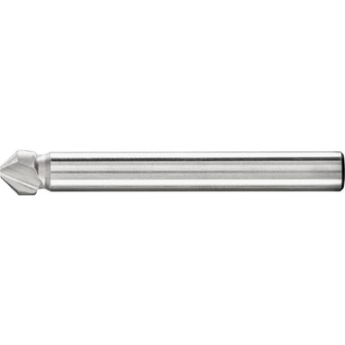 Konisk försänkare 7 mm HSS PFERD KES HSS DIN 335 C90° - Elgiganten