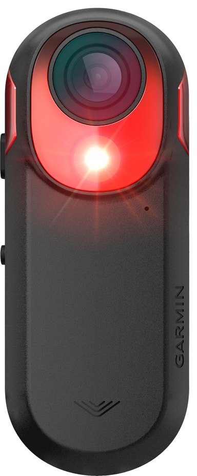 Garmin Varia RCT716 cykelradar - Elgiganten - Elgiganten