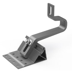 Bisol EasyMount Home HOOK Alu - Elgiganten - Elgiganten