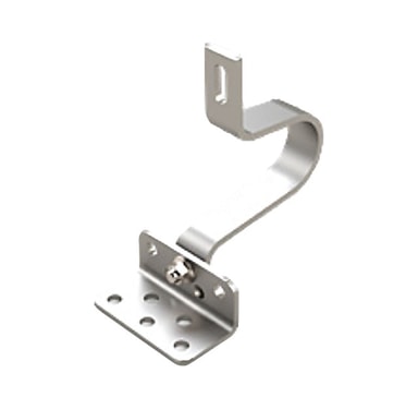 Bisol EasyMount Home HOOK Stål - Elgiganten - Elgiganten