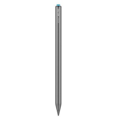 Adonit Neo Pro Stylus Touchpenna Bluetooth, - Elgiganten