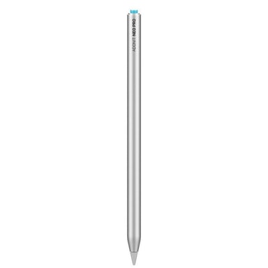 Adonit Neo Pro Stylus Touchpenna Bluetooth, - Elgiganten