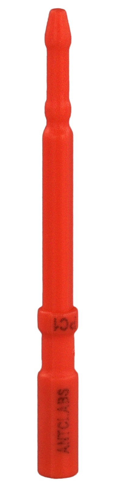 Antclabs BLTouch Puch Pin - Elgiganten - Elgiganten