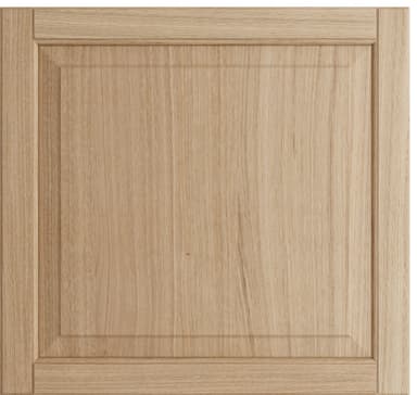 Epoq Fasett Natural Oak Lucka Till Köket 60x57 Cm Elgiganten Elgiganten