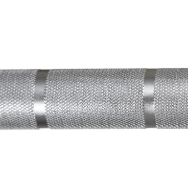 Thor Fitness Olympic Dk Bar, Skivstång - Elgiganten