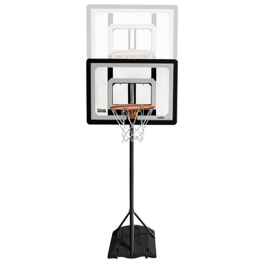 SKLZ Pro Mini Hoop System, Basket - Elgiganten