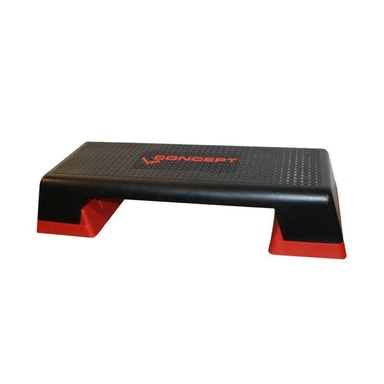 Concept Line Step, Stepbräda - Elgiganten