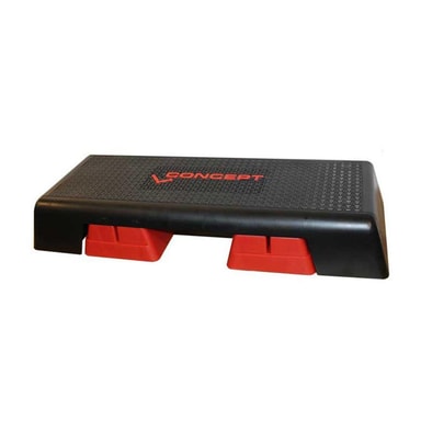Concept Line Step, Stepbräda - Elgiganten