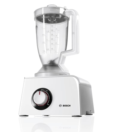 Bosch Styline Matberedare MCM4200 - Elgiganten