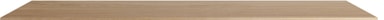 Epoq Edge Natural Oak täcksida 233 - Elgiganten - Elgiganten