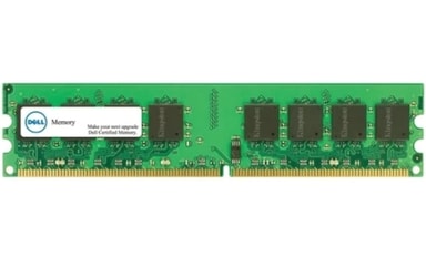 RAM minne - Brett urval av DDR3 och DDR4 - Elgiganten