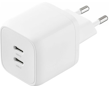 Mobilladdare, Laddare & Adapters till mobil - Elgiganten