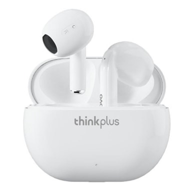 LENOVO Thinkplus XT93 LivePods Bluetooth Headsets TWS Earphones ...