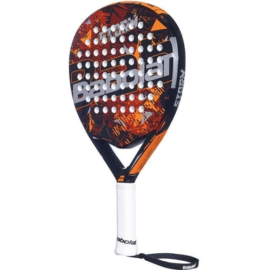 Babolat Storm, Padelracket - Elgiganten