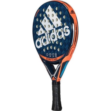 Adidas Adipower Junior 3.1, Padelracket barn - Elgiganten