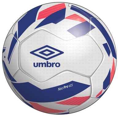 UMBRO Neo Pro, Fotboll - Elgiganten - Elgiganten
