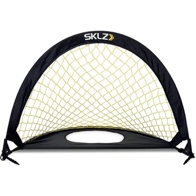 SKLZ PRECISION POP UP GOAL 3 , Fotboll - Elgiganten