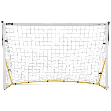 SKLZ Quickster Soccer Goal 12 X 6 3 60 M X 1 80 M Fotboll Elgiganten sklz-quickster-soccer-goal-12-x-6-3-60-m-x-1-80-m-fotboll-elgiganten