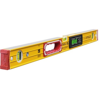 Stabila TECH 196 electronic IP 65 17671 Digitalt - Elgiganten