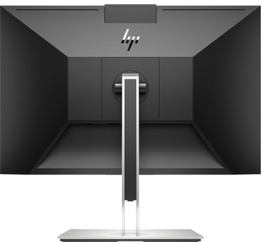 HP E27m G4 QHD 27” konferensbildskärm - Elgiganten - Elgiganten