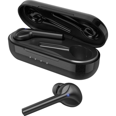 Hama Spirit Go Bluetooth In Ear hörlurar In-ear - Elgiganten