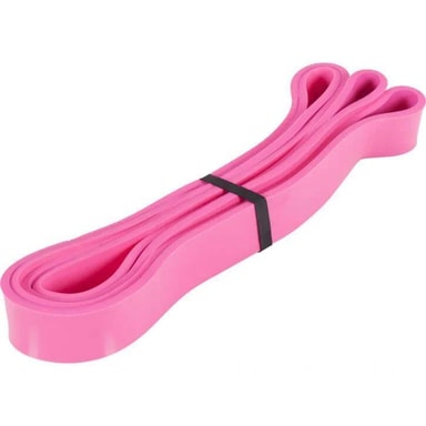 Gorilla Sports Gummiband Långa - 208cm 11,3 - 36,3 kg - Elgiganten