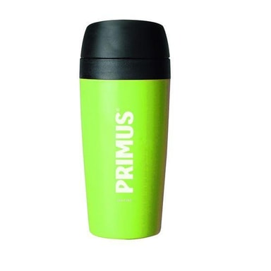 Primus Commuter Mug 0.4L - Elgiganten