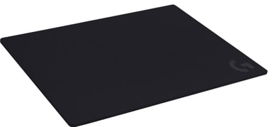 Logitech G740 musmatta för gaming - Elgiganten