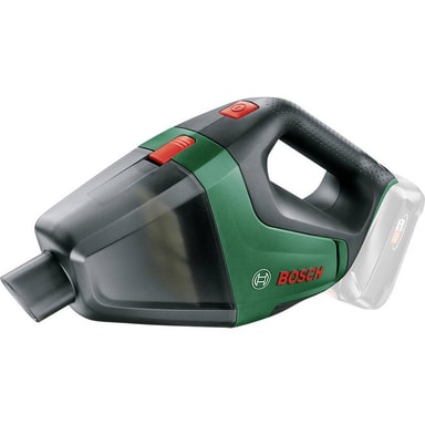 Bosch Home and Garden UniversalVac 18 Handdammsugare - Elgiganten ...