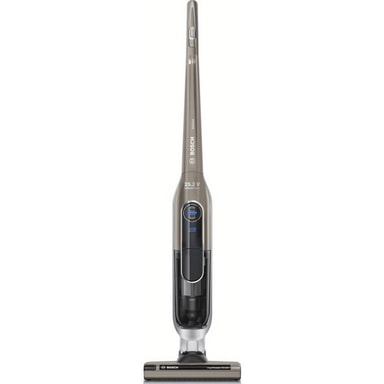 Bosch Haushalt BCH6L2561 Handdammsugare sladdlös 25.2 V - Elgiganten ...