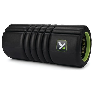 TriggerPoint THE GRID TRAVEL, Foam rollers - Elgiganten