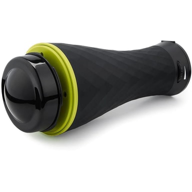 TriggerPoint TP IMPACT BUFFER, Foam roller - Elgiganten