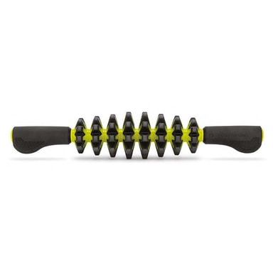 TriggerPoint THE GRID STK TARGET, Foam roller - Elgiganten