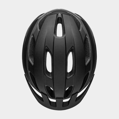 Bell Trace MIPS Matte Black, Cykelhjälm Svart XL - Elgiganten