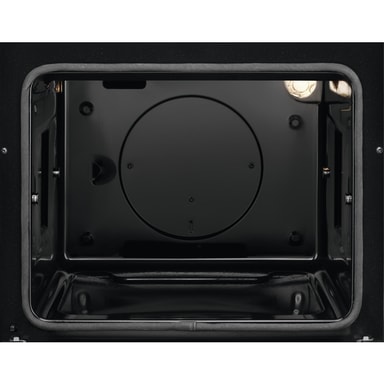 Electrolux Spis LKR60004NW (Vit) - Elgiganten - Elgiganten