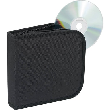 CD, DVD och Blu-ray-förvaring - Elgiganten